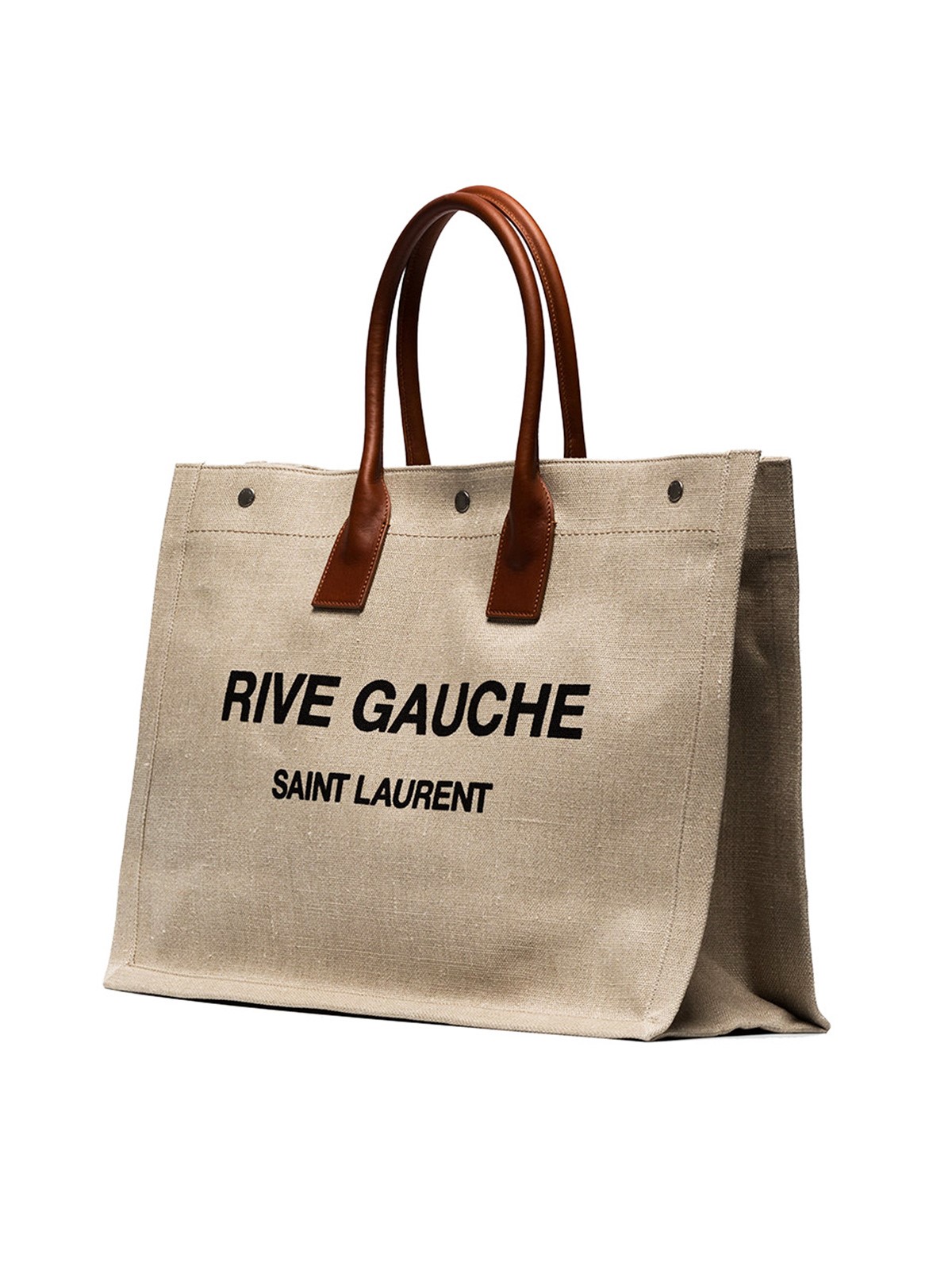 Saint Laurent Handbag Tote Semashow Saint Laurent Handbag Tote Semashow