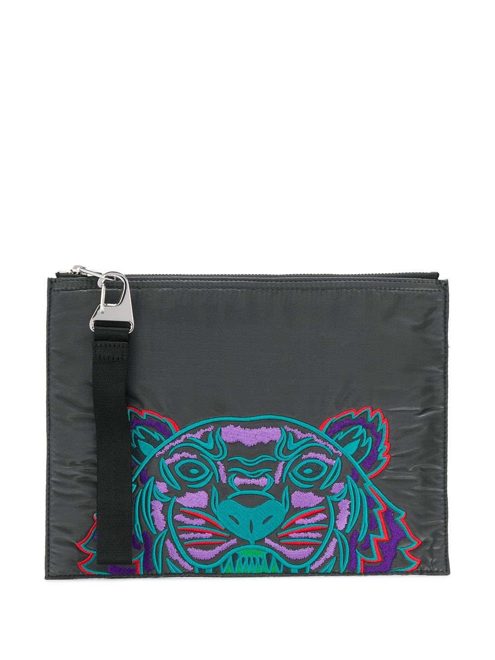 Kenzo Tiger Handbags | semashow.com