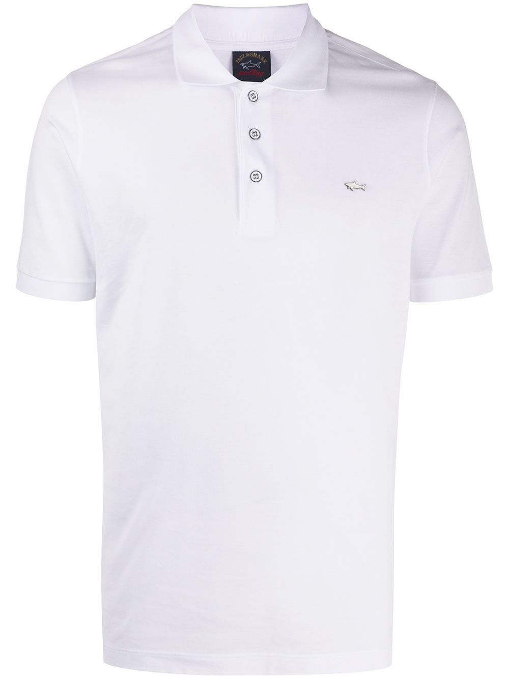 paul & shark POLO available on montiboutique.com - 33425