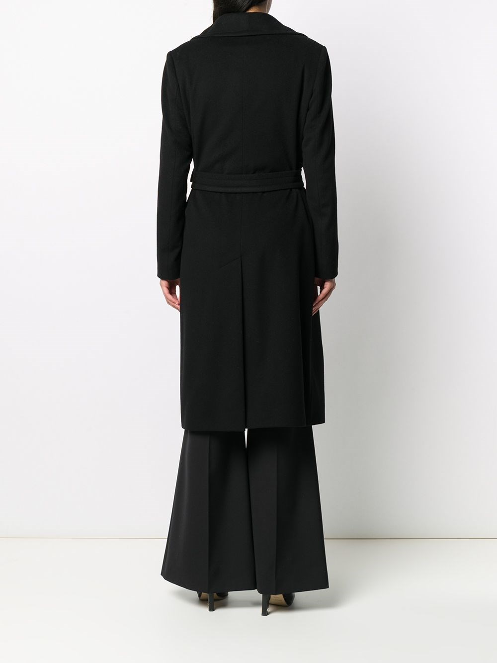 tagliatore CAPPOTTO MOLLY available on montiboutique.com - 35970