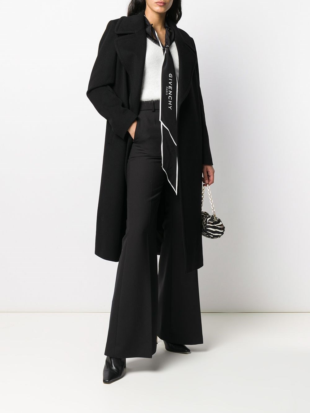 tagliatore CAPPOTTO MOLLY available on montiboutique.com - 35970