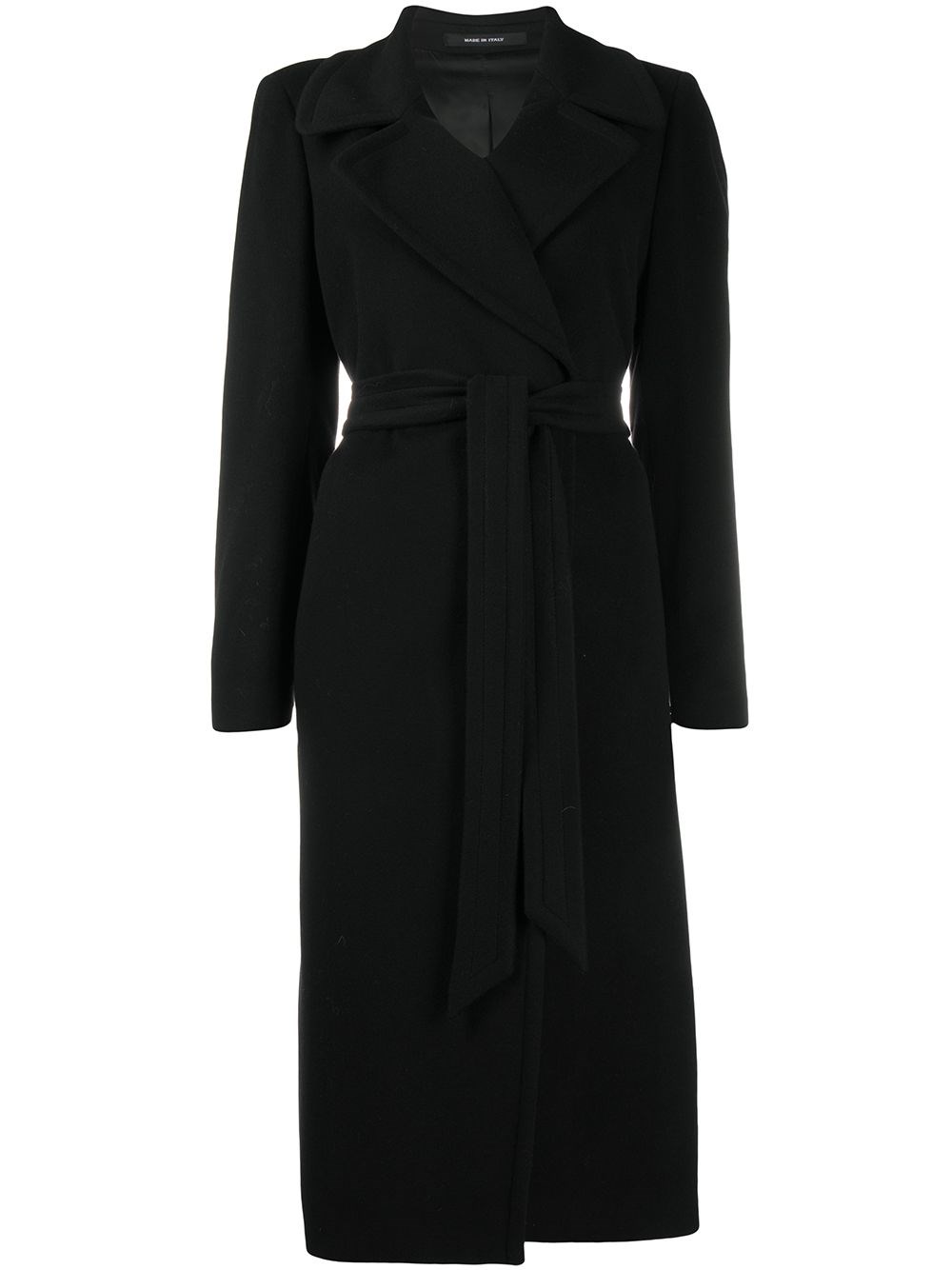 tagliatore CAPPOTTO MOLLY available on montiboutique.com - 35970
