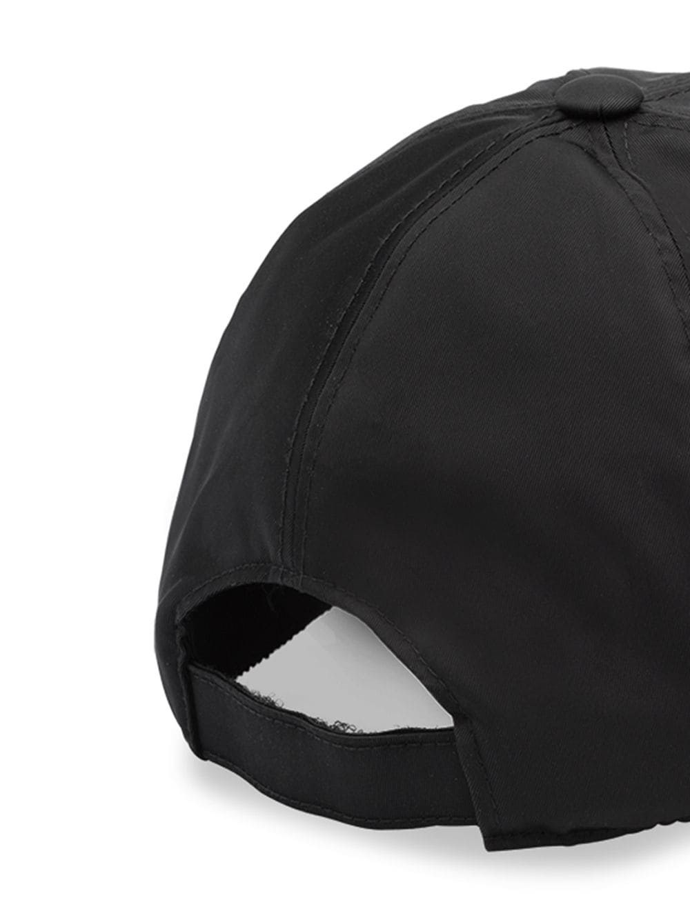 prada CAPPELLO available on montiboutique.com - 46531